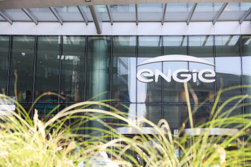 Board of Directors | ENGIE Global Markets